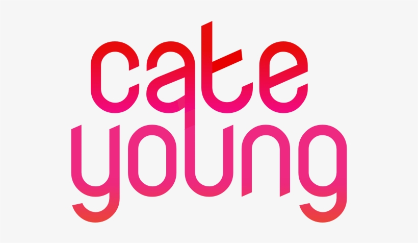 Terry Crews Png PNG Image | Transparent PNG Free Download on SeekPNG