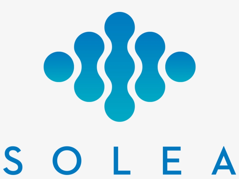 Solea-logo - Graphic Design PNG Image | Transparent PNG Free Download ...