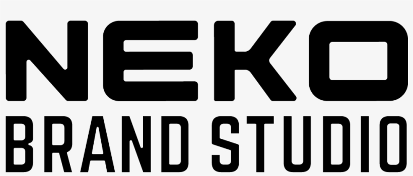 Graphic Design Logo PNG Image | Transparent PNG Free Download on SeekPNG