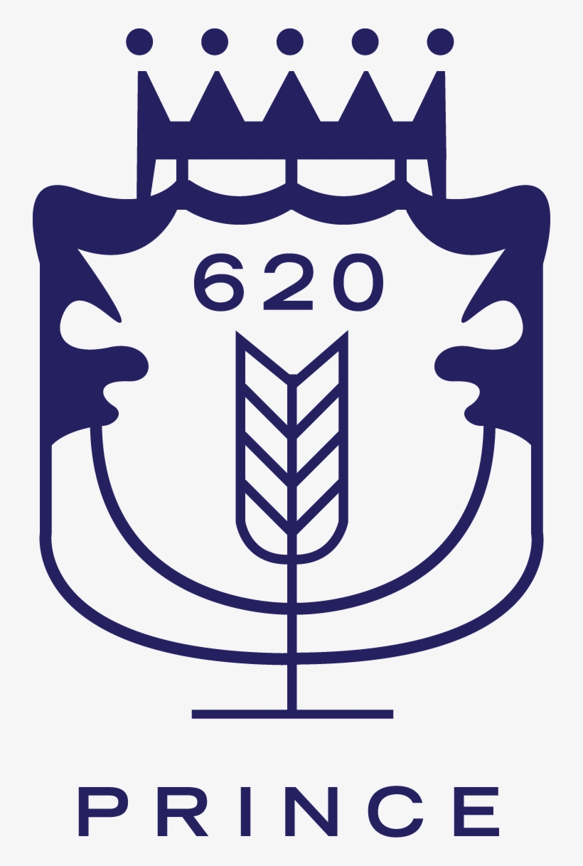 Prince Symbol Png - 620 Prince PNG Image | Transparent PNG Free ...