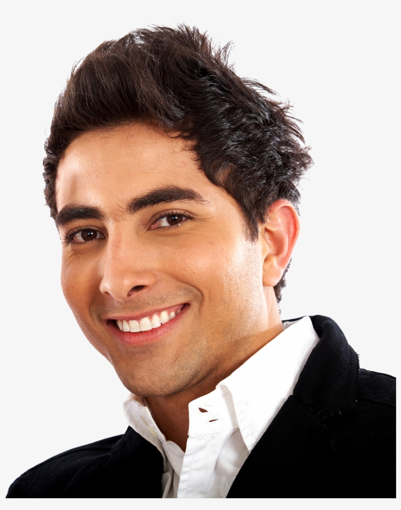 Lachende Persoon PNG Image | Transparent PNG Free Download on SeekPNG