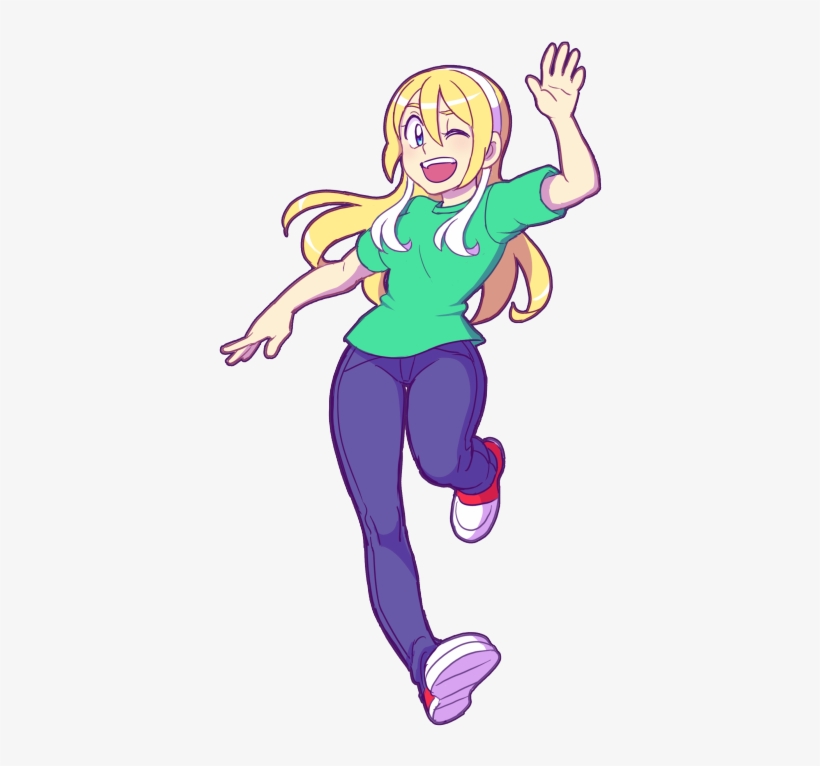 Art - Cartoon PNG Image | Transparent PNG Free Download on SeekPNG