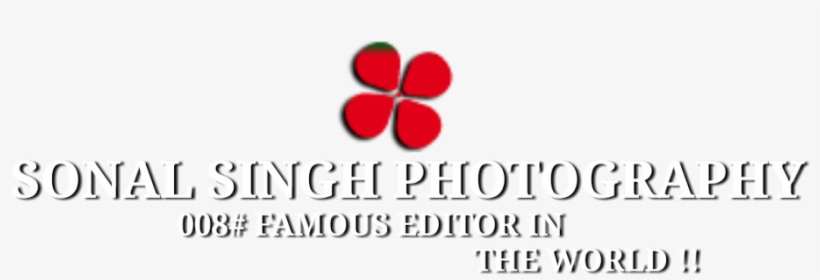 Sonal Singh Ur Logo Done - Circle PNG Image | Transparent PNG Free ...