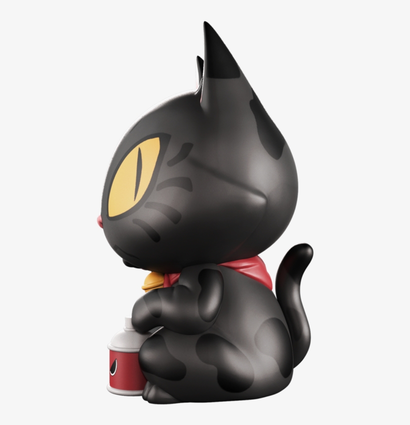 Home - Cartoon PNG Image | Transparent PNG Free Download on SeekPNG