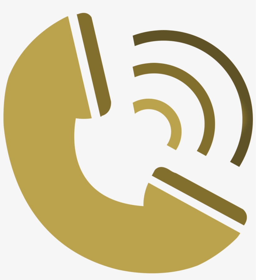 Call Now 2 - Graphic Design PNG Image | Transparent PNG Free Download ...