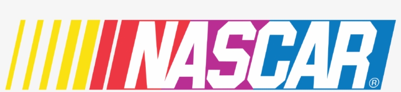 Nascar - Nascar Logo Transparent PNG Image | Transparent PNG Free ...