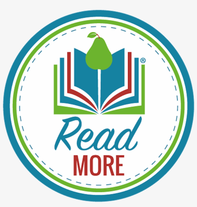 Book Your Free 15 Minute Call Now - Circle PNG Image | Transparent PNG ...