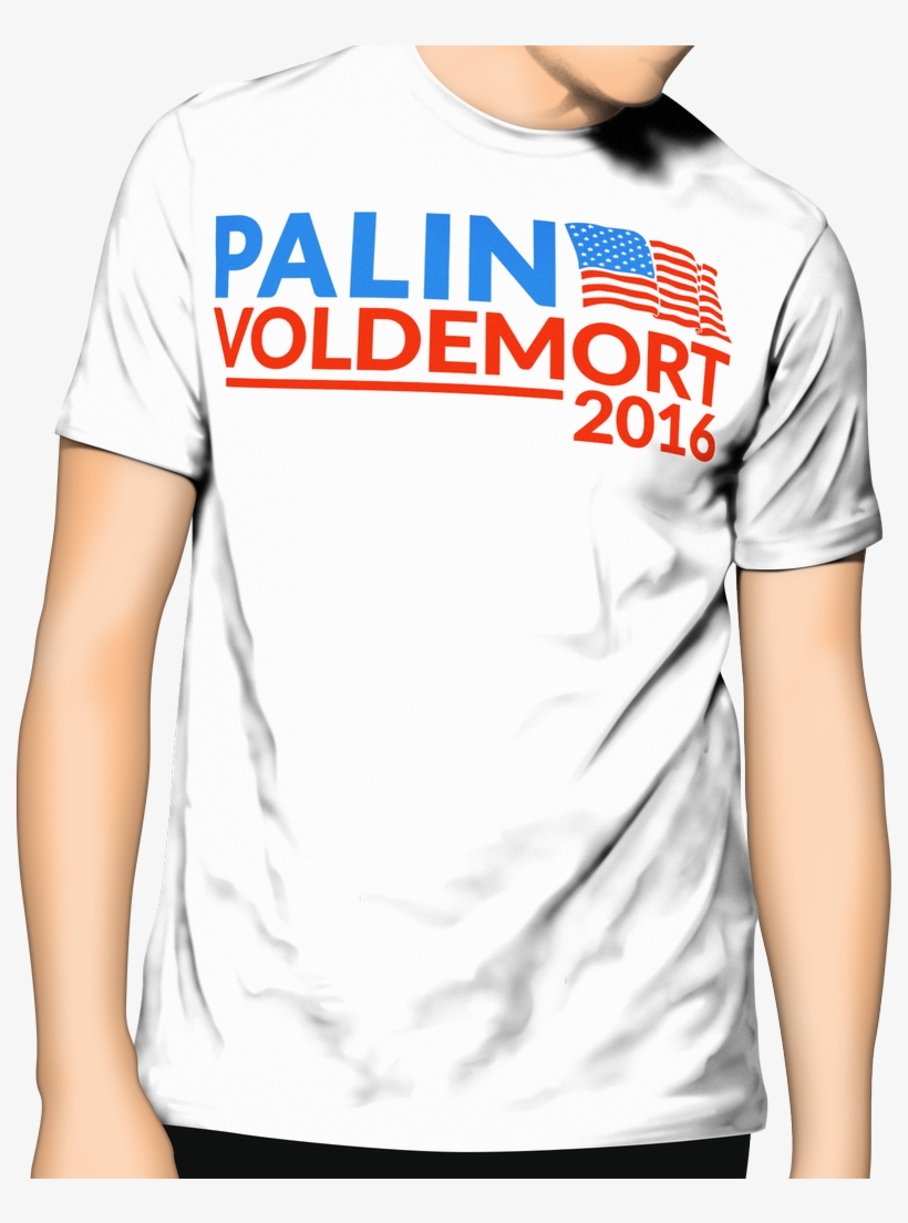 Palin Voldemort - Antilopez PNG Image | Transparent PNG Free Download ...