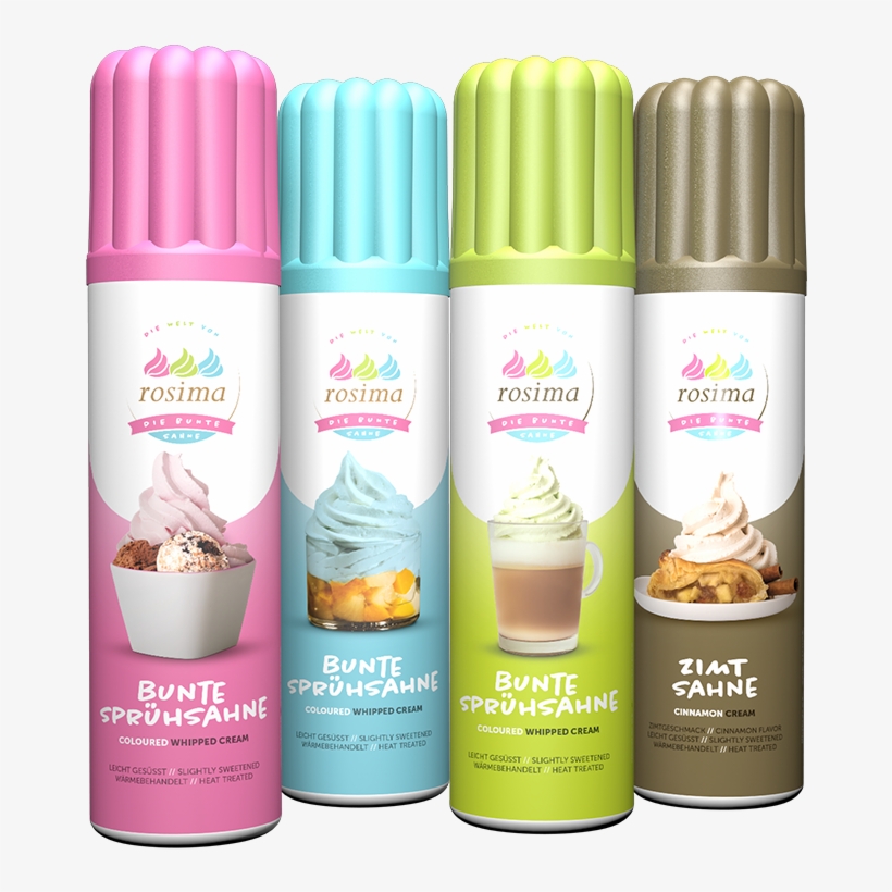 The Colored One - Cosmetics PNG Image | Transparent PNG Free Download ...