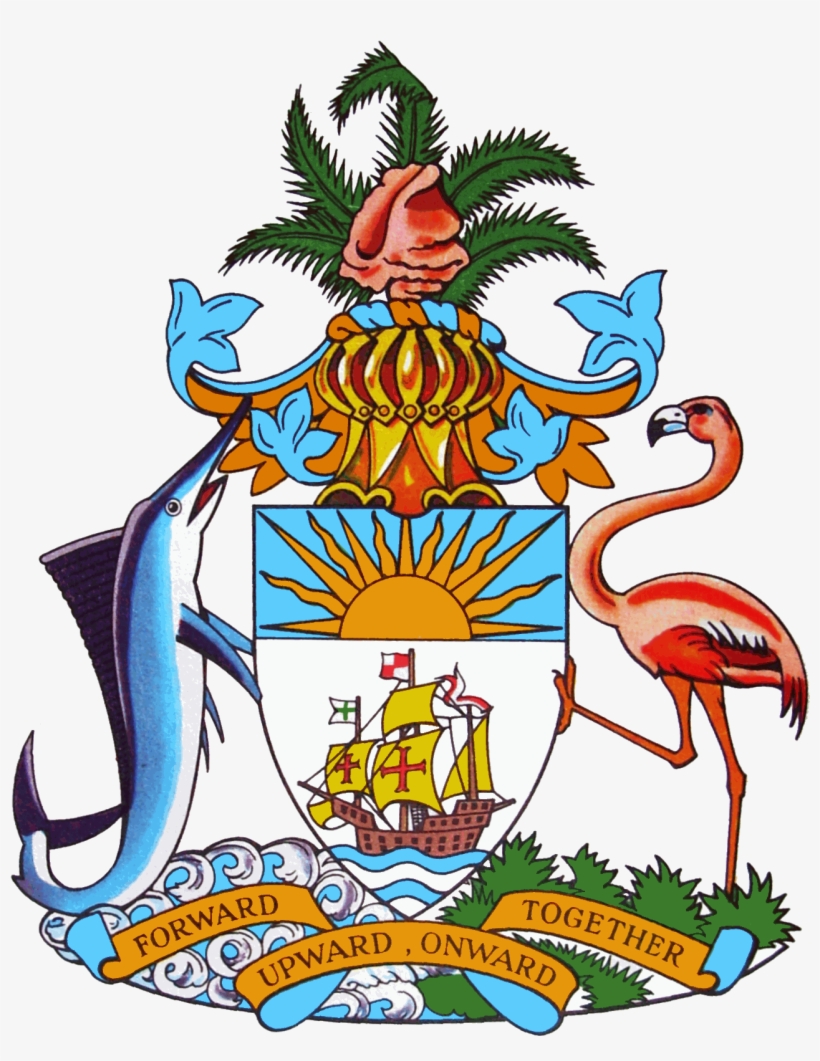 Pin Coat Of Arms Fiji Flag Fj On Pinterest - Coat Of Arms Of The ...