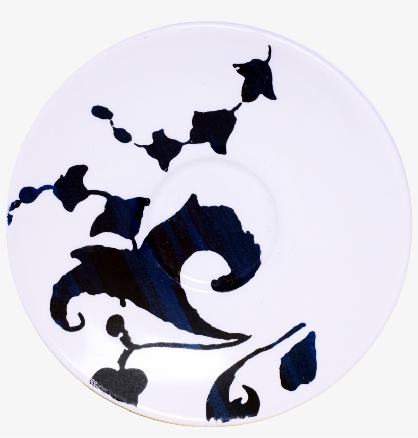 Saucer PNG Image | Transparent PNG Free Download on SeekPNG