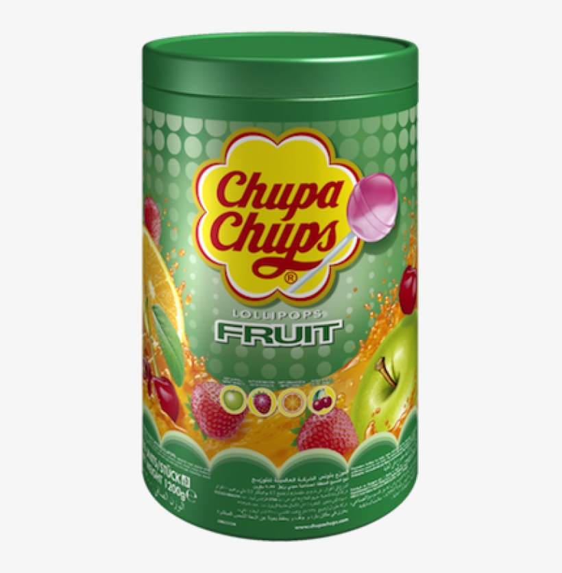 Chupa Chups Cola PNG Image | Transparent PNG Free Download on SeekPNG