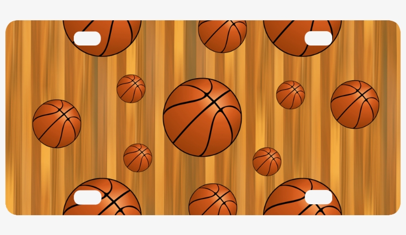 Slam Dunk PNG Image | Transparent PNG Free Download on SeekPNG