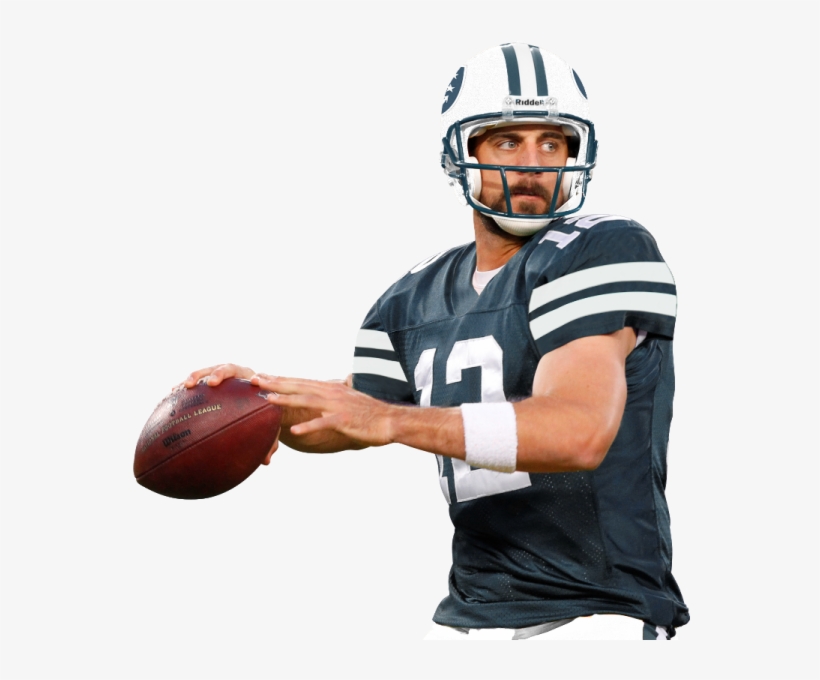 Aaronrodgersadmiralscopy Zpsf77f6bf2 - Aaron Rodgers Memes 2018 PNG ...