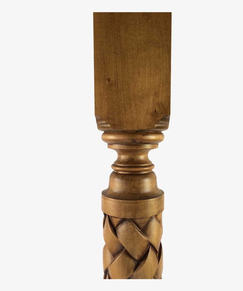 Baluster PNG Image | Transparent PNG Free Download on SeekPNG