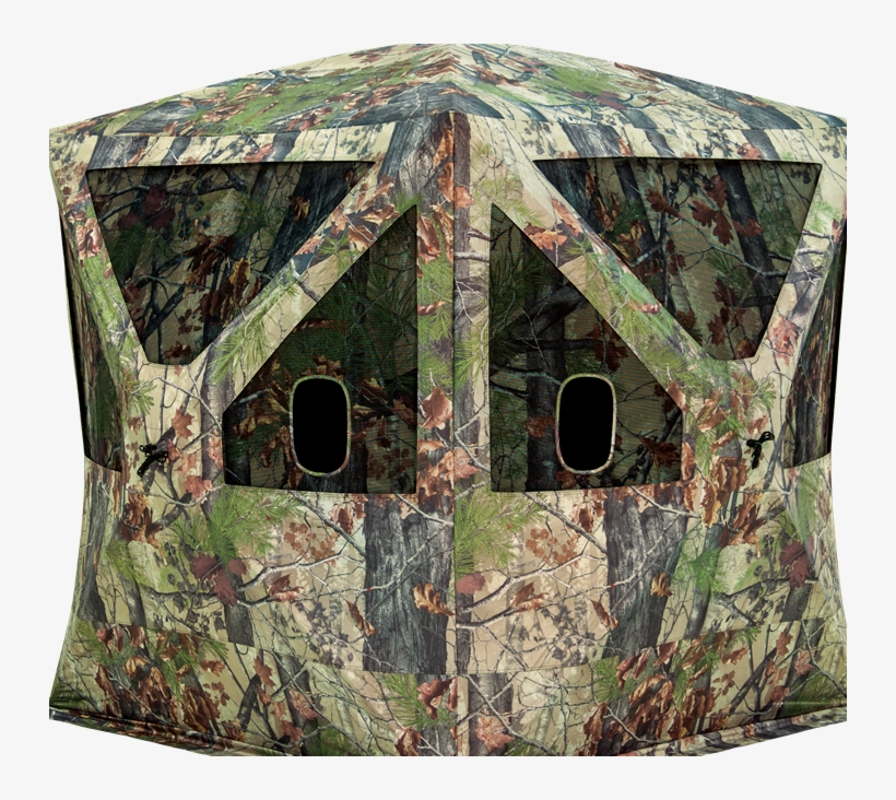 Backwoods Png PNG Image | Transparent PNG Free Download on SeekPNG