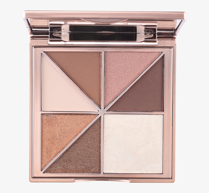 Eye Shadow PNG Image | Transparent PNG Free Download on SeekPNG