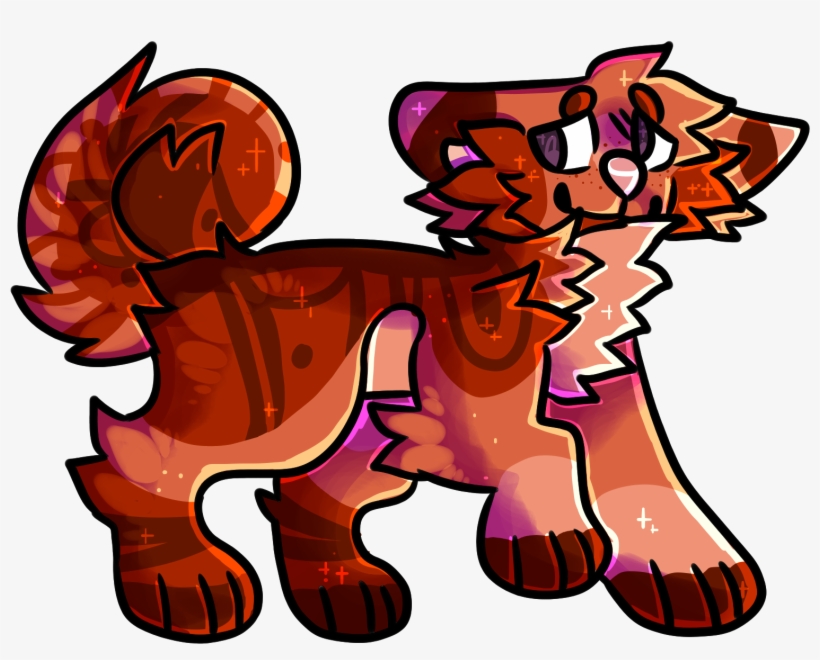 Download Bayley 's Gallery - Cartoon | Transparent PNG Download | SeekPNG