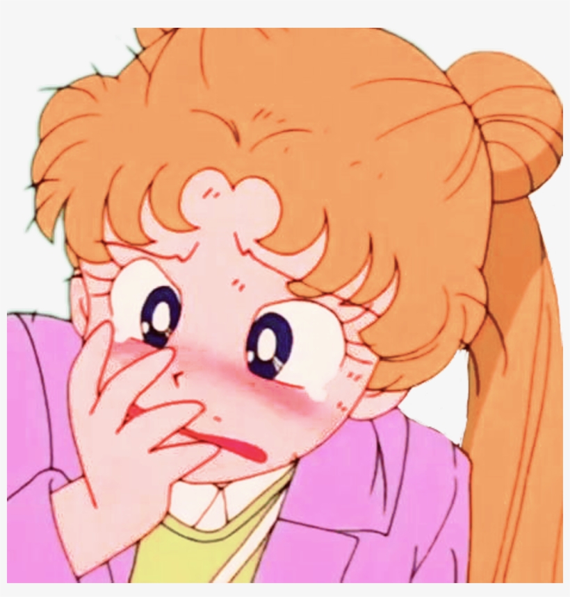 Sailor Sticker PNG Image | Transparent PNG Free Download on SeekPNG