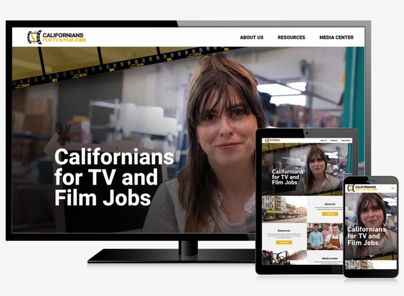 Mpaa Ca Devices - Led-backlit Lcd Display PNG Image | Transparent PNG ...