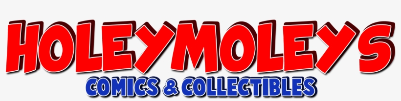 The Walking Dead Graphic Novels Vol - Graphic Design PNG Image ...