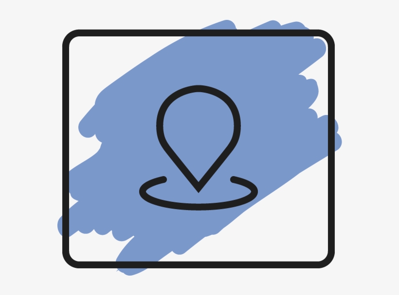 Location - Emblem PNG Image | Transparent PNG Free Download on SeekPNG