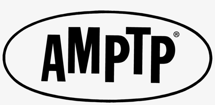 Amptp Logo PNG Image | Transparent PNG Free Download on SeekPNG