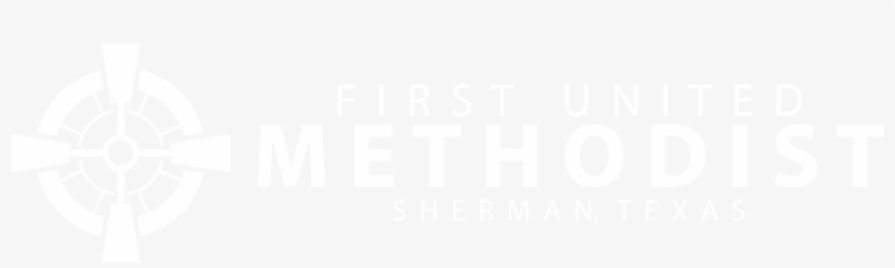 The More You Know - British Pathe Logo Png PNG Image | Transparent PNG ...