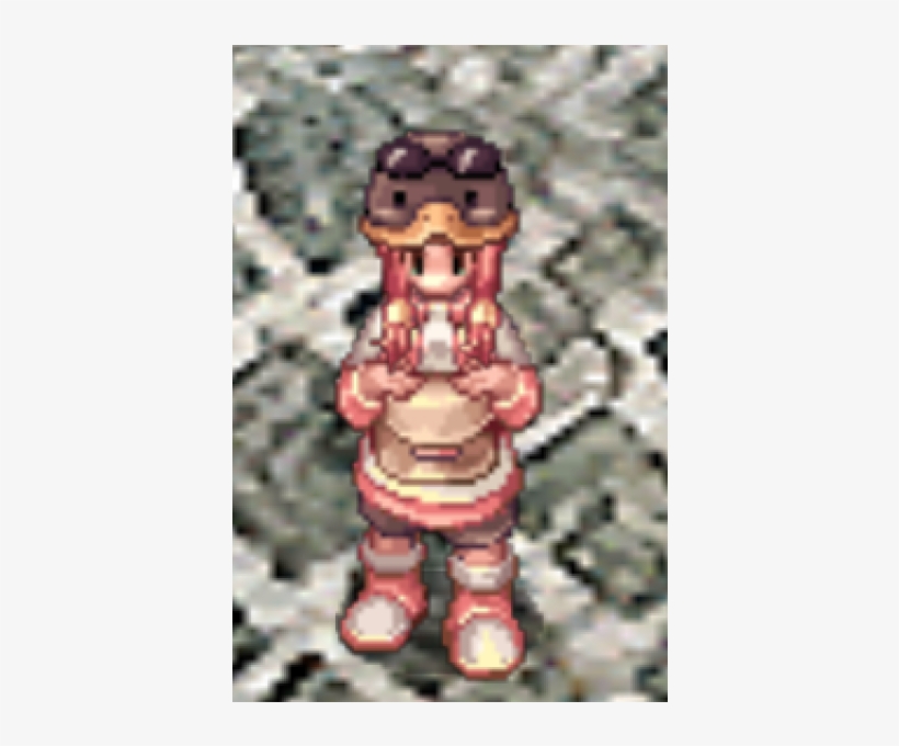 Thor: Ragnarok PNG Image | Transparent PNG Free Download on SeekPNG