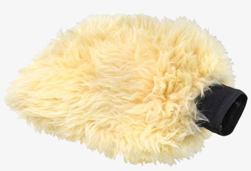 Wool PNG Image | Transparent PNG Free Download on SeekPNG