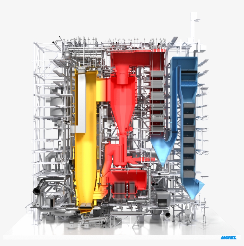 Did You Know That - Machine PNG Image | Transparent PNG Free Download ...