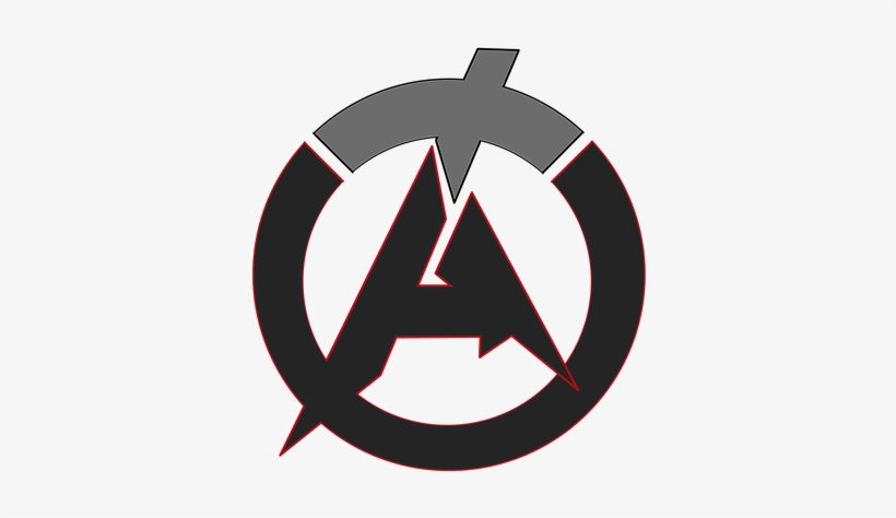 Avengerwatch-logo - Sign PNG Image | Transparent PNG Free Download on ...