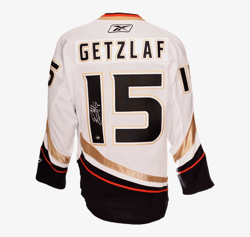 Sports Jersey PNG Image | Transparent PNG Free Download on SeekPNG