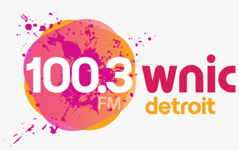 12 Wnic Logo - Graphic Design PNG Image | Transparent PNG Free Download ...