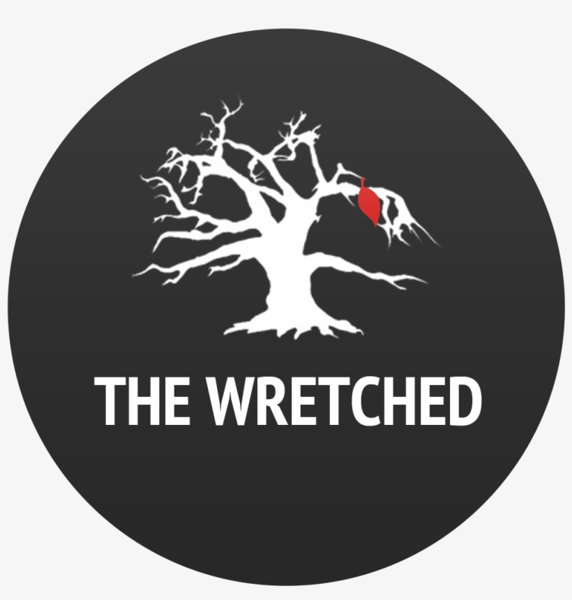 Wretched Sufferfest PNG Image | Transparent PNG Free Download on SeekPNG