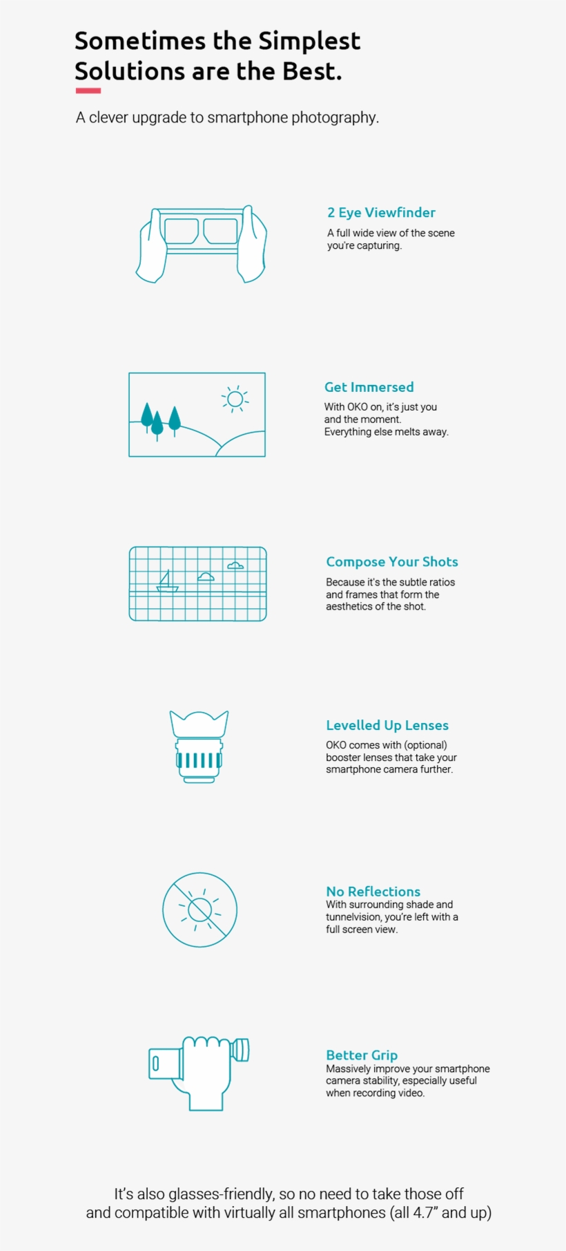 Original - Diagram PNG Image | Transparent PNG Free Download on SeekPNG