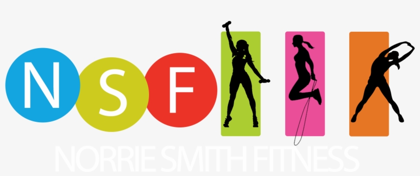 Nsf Borders Nsf Borders - Graphic Design PNG Image | Transparent PNG ...