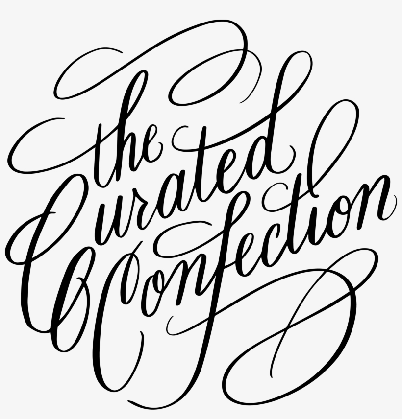 Logo - Calligraphy PNG Image | Transparent PNG Free Download on SeekPNG