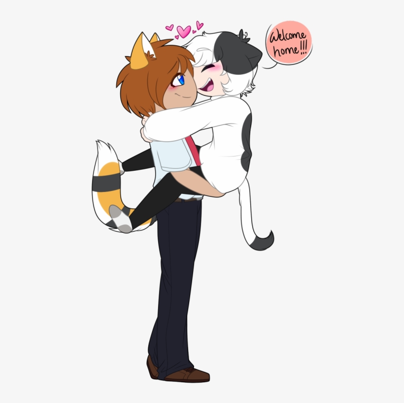 Spreezy - Cartoon PNG Image | Transparent PNG Free Download on SeekPNG