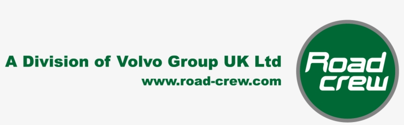 Menu - Parallel PNG Image | Transparent PNG Free Download on SeekPNG