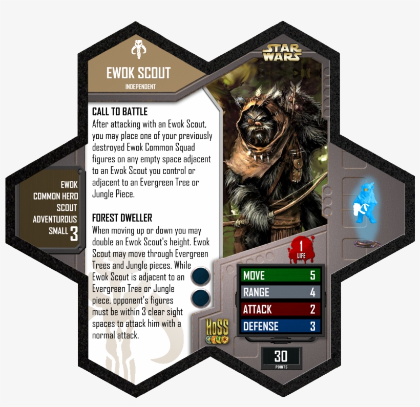 Figure Card - PNG Image | Transparent PNG Free Download on SeekPNG