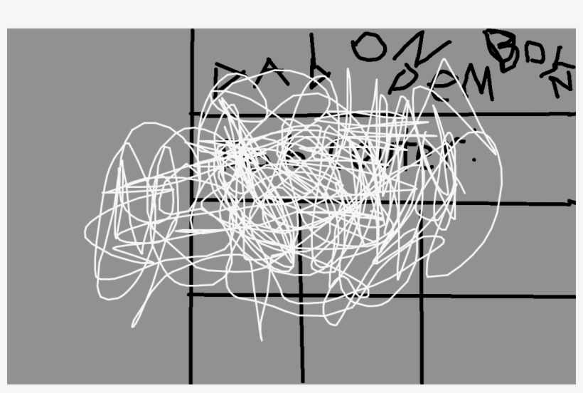 Background Scene - Drawing - Circle PNG Image | Transparent PNG Free ...