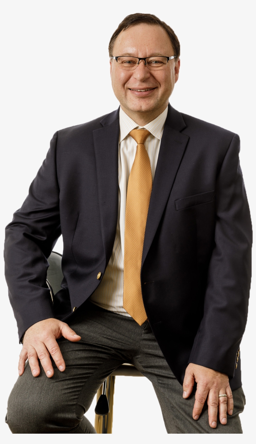 Mark Preston - Sitting PNG Image | Transparent PNG Free Download on SeekPNG