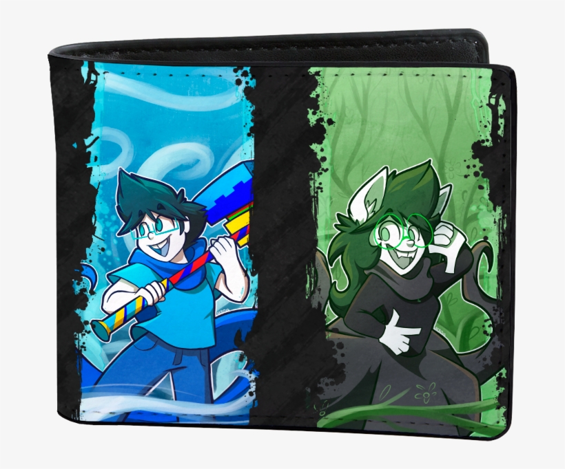 1000 X 1000 2 - Cartoon PNG Image | Transparent PNG Free Download on ...