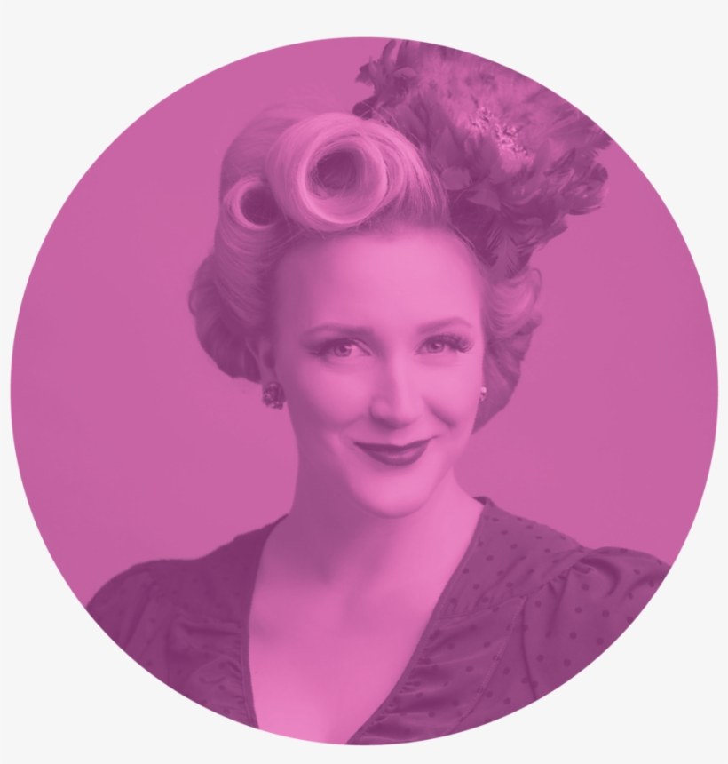 Allyson-01 PNG Image | Transparent PNG Free Download on SeekPNG