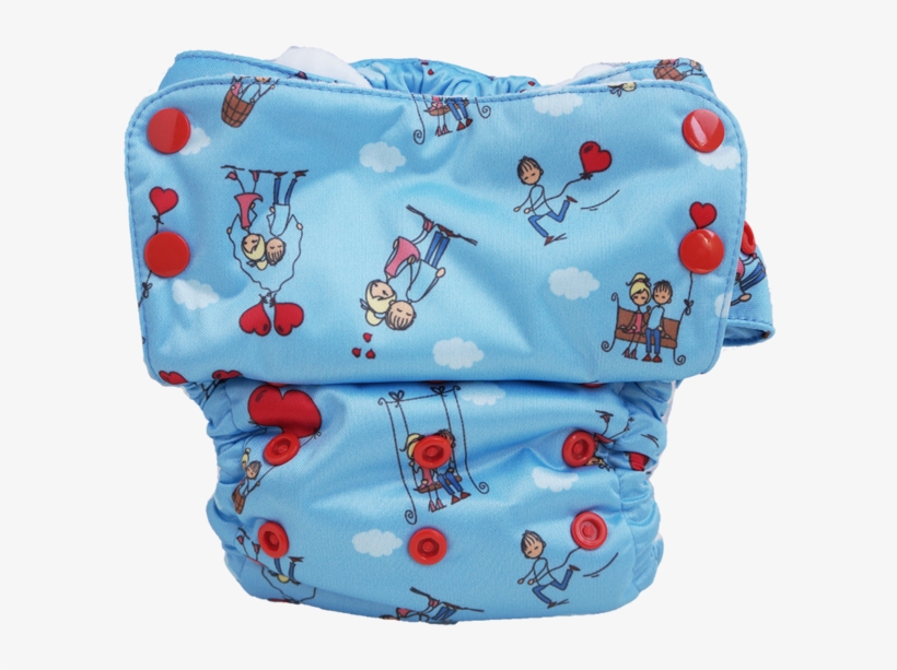 Diaper Bag PNG Image | Transparent PNG Free Download on SeekPNG