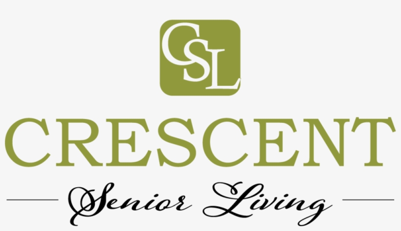 Senior Living Community In Sandy, Ut PNG Image | Transparent PNG Free ...