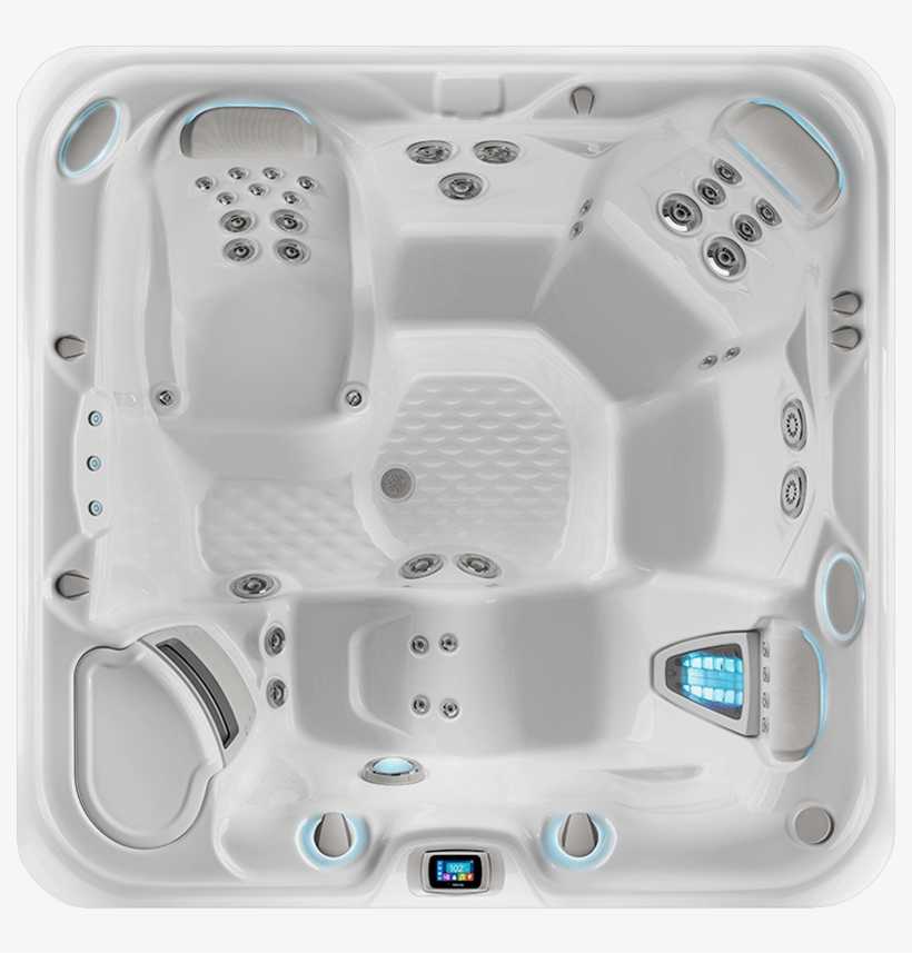 Collection Top Image - Hot Tub PNG Image | Transparent PNG Free ...