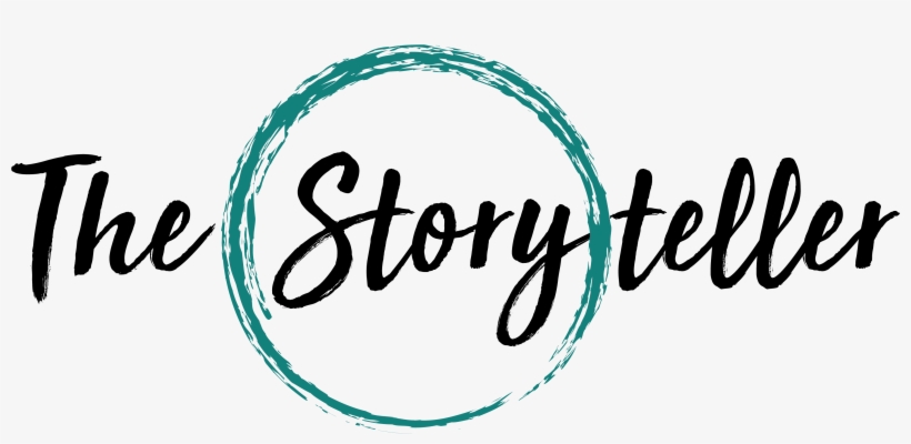 Make It Remarakable Travel Adventures Of The Storyteller - Storyteller ...