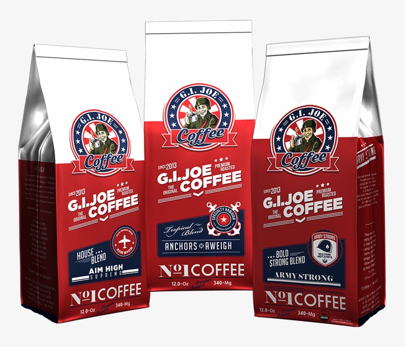 Gi Joe PNG Image | Transparent PNG Free Download on SeekPNG